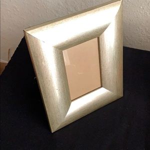 six Trees | Wall Decor | Six Trees Picture Frame | Poshmark